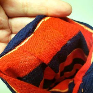 Toys | Vintage Ernie Grover Hand Puppets Sesame Street Lot Plush Felt ...